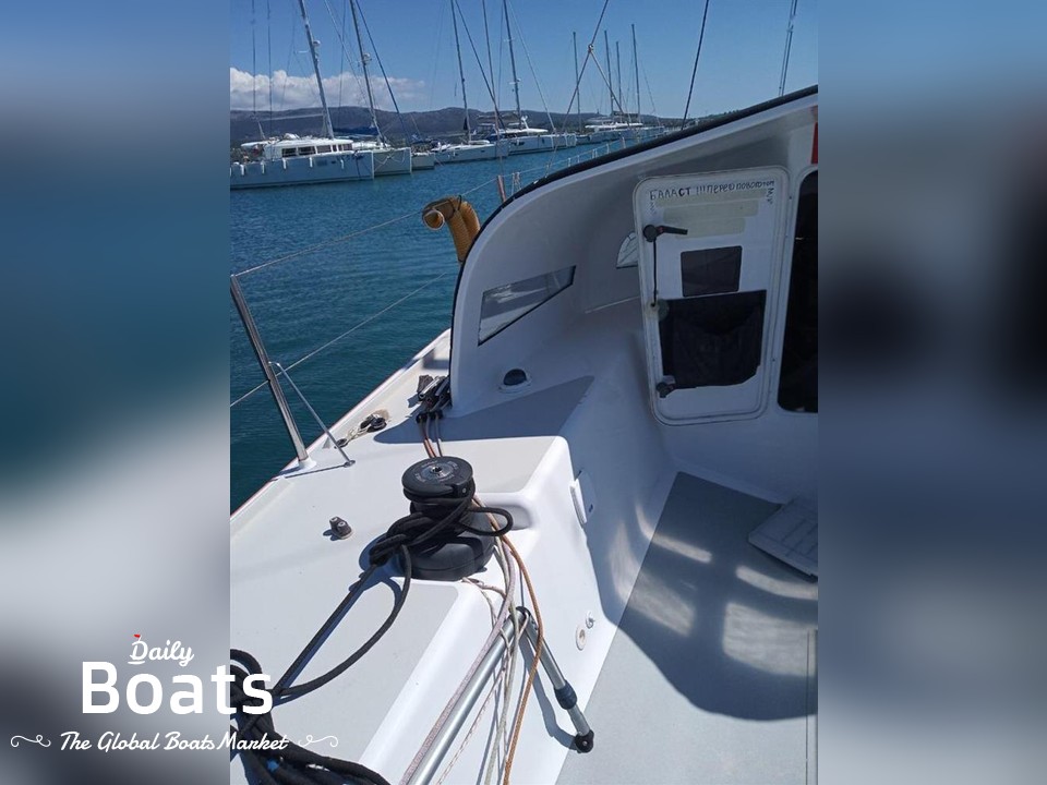 Post Yachts for sale. View price, photos and Buy Post Yachts #202200