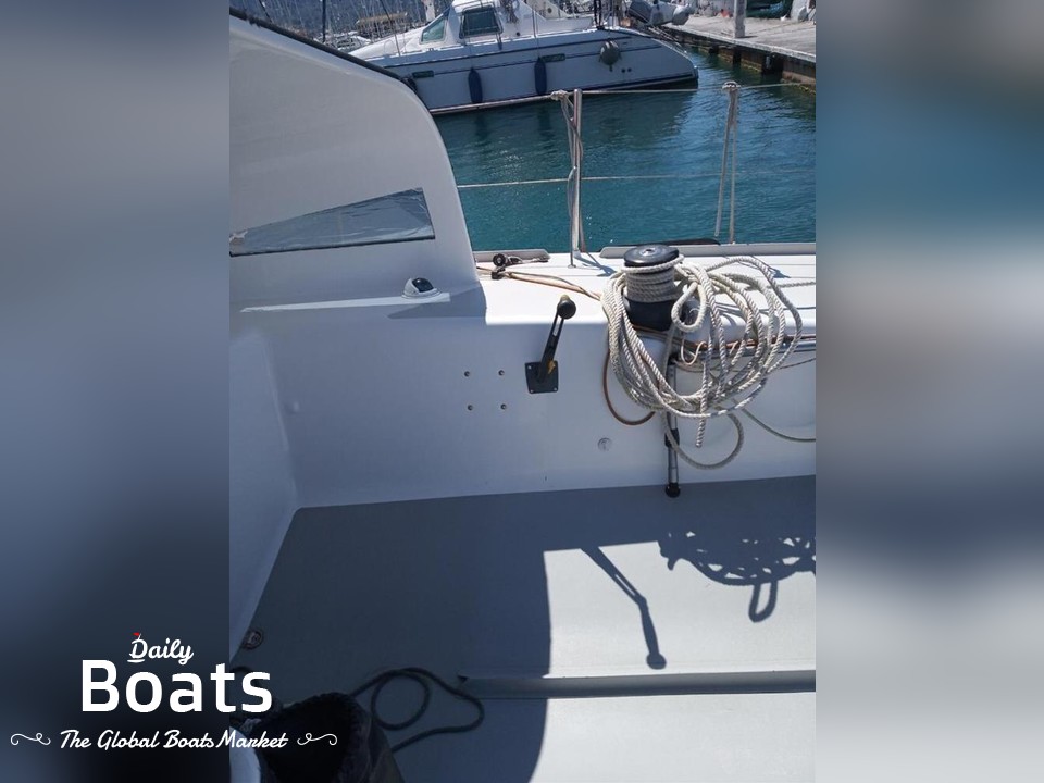 2012 Post Yachts for sale. View price, photos and Buy 2012 Post Yachts ...