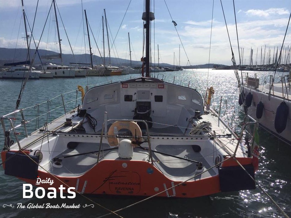 2012 Post Yachts for sale. View price, photos and Buy 2012 Post Yachts ...