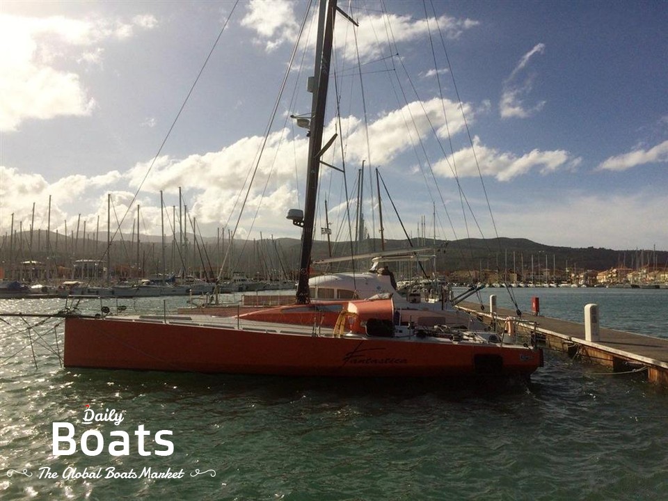 2012 Post Yachts for sale. View price, photos and Buy 2012 Post Yachts ...