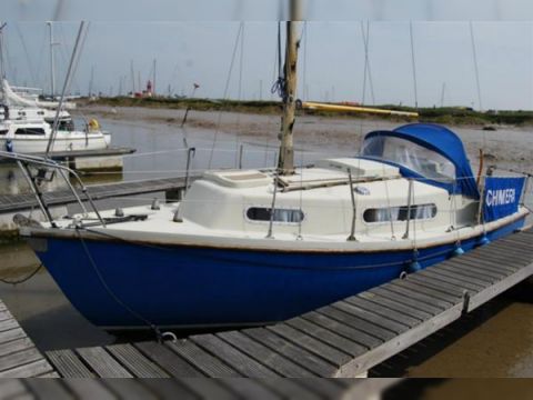 1980 Snapdragon 747 for sale. View price, photos and Buy 1980 ...