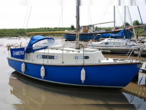 1980 Snapdragon 747 for sale. View price, photos and Buy 1980 ...