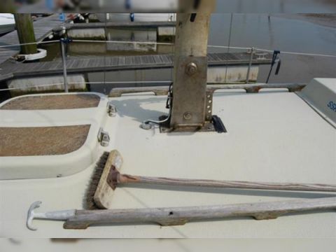 1980 Snapdragon 747 for sale. View price, photos and Buy 1980 ...