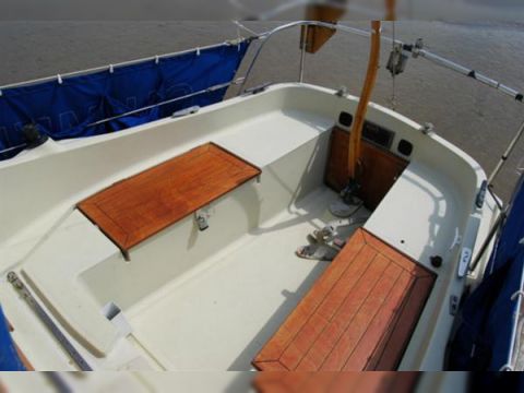 1980 Snapdragon 747 for sale. View price, photos and Buy 1980 ...