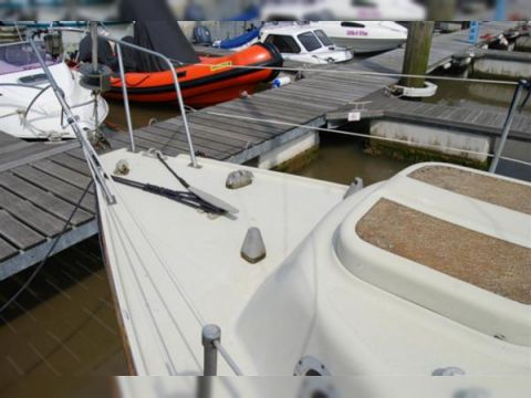 1980 Snapdragon 747 for sale. View price, photos and Buy 1980 ...