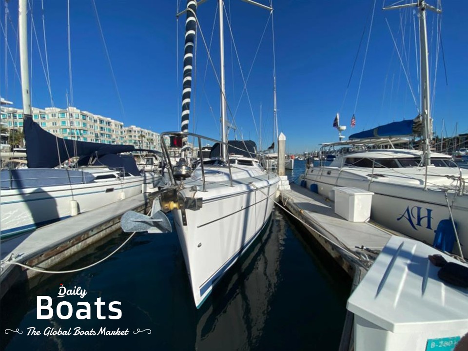 2011 Hunter 41 Ds for sale. View price, photos and Buy 2011 Hunter 41 ...