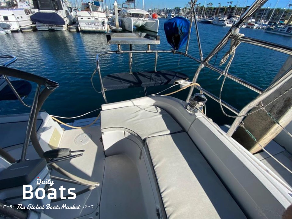 2011 Hunter 41 Ds for sale. View price, photos and Buy 2011 Hunter 41 ...