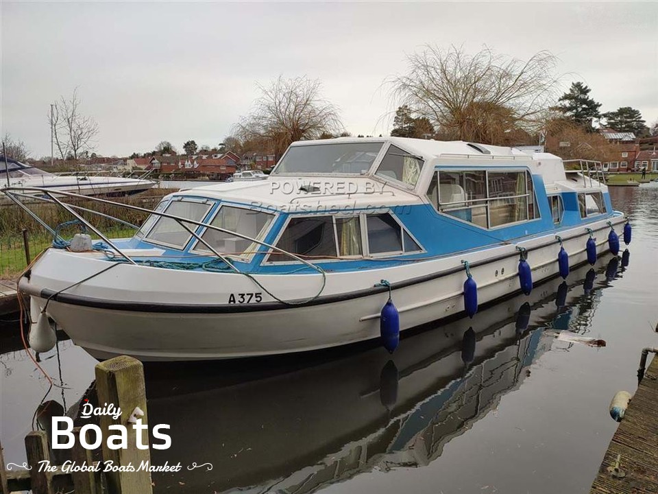 1989 Alpha Craft 42 for sale. View price, photos and Buy 1989 Alpha ...