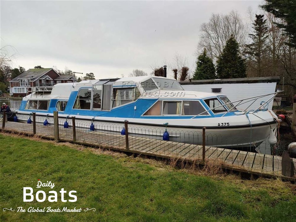 1989 Alpha Craft 42 for sale. View price, photos and Buy 1989 Alpha ...