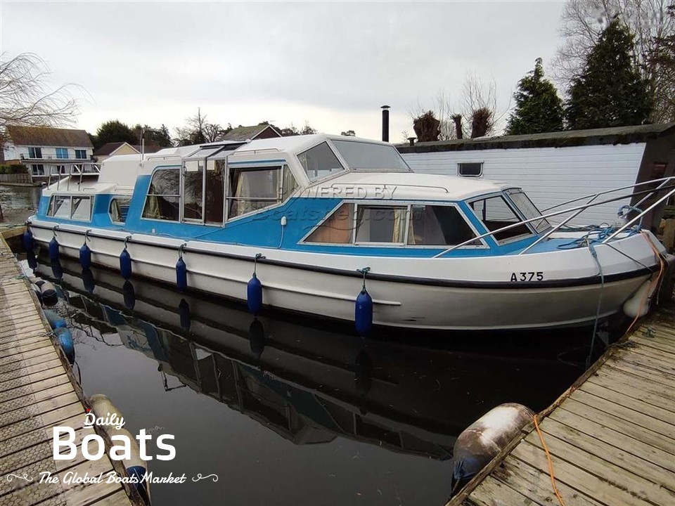 1989 Alpha Craft 42 for sale. View price, photos and Buy 1989 Alpha ...