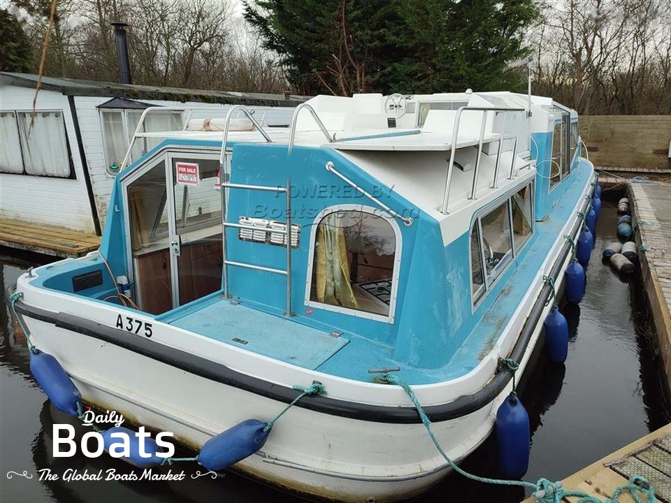 1989 Alpha Craft 42 for sale. View price, photos and Buy 1989 Alpha ...