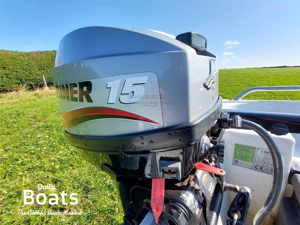 2006 Pioner Multi for sale. View price, photos and Buy 2006 Pioner ...