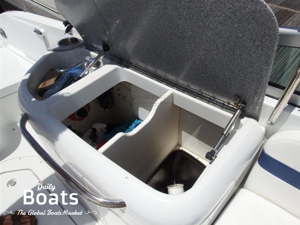 2007 Formula 260 Ss for sale. View price, photos and Buy 2007 Formula 260 Ss #202297