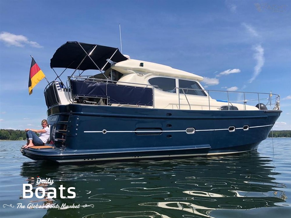 1998 Elling E3 for sale. View price, photos and Buy 1998 Elling E3 #202303