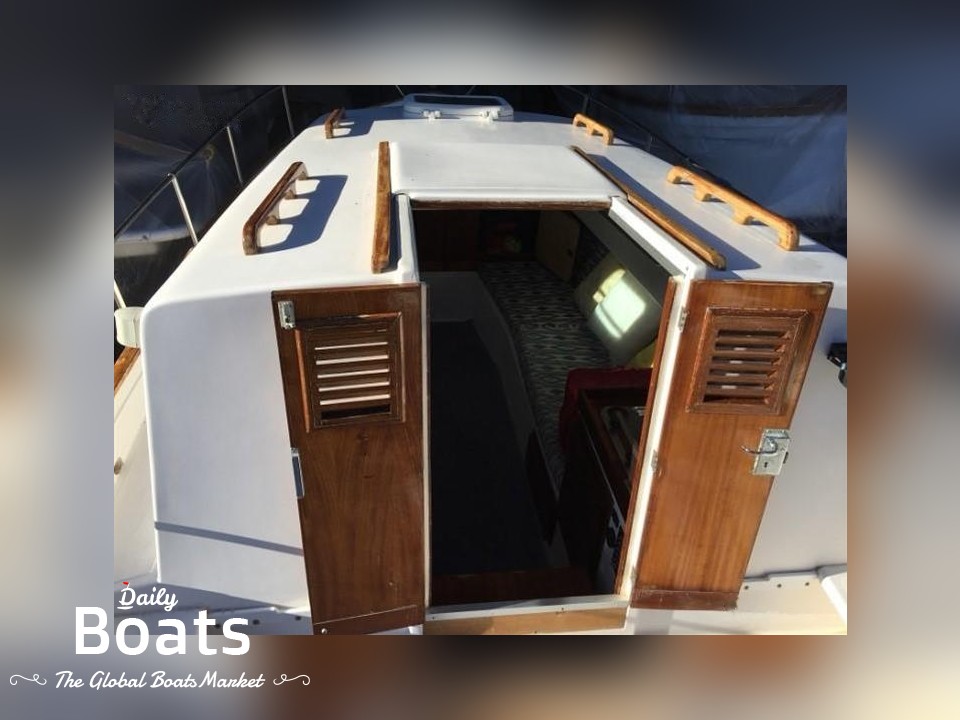 1996 Majoni 36 for sale. View price, photos and Buy 1996 Majoni 36 #202422