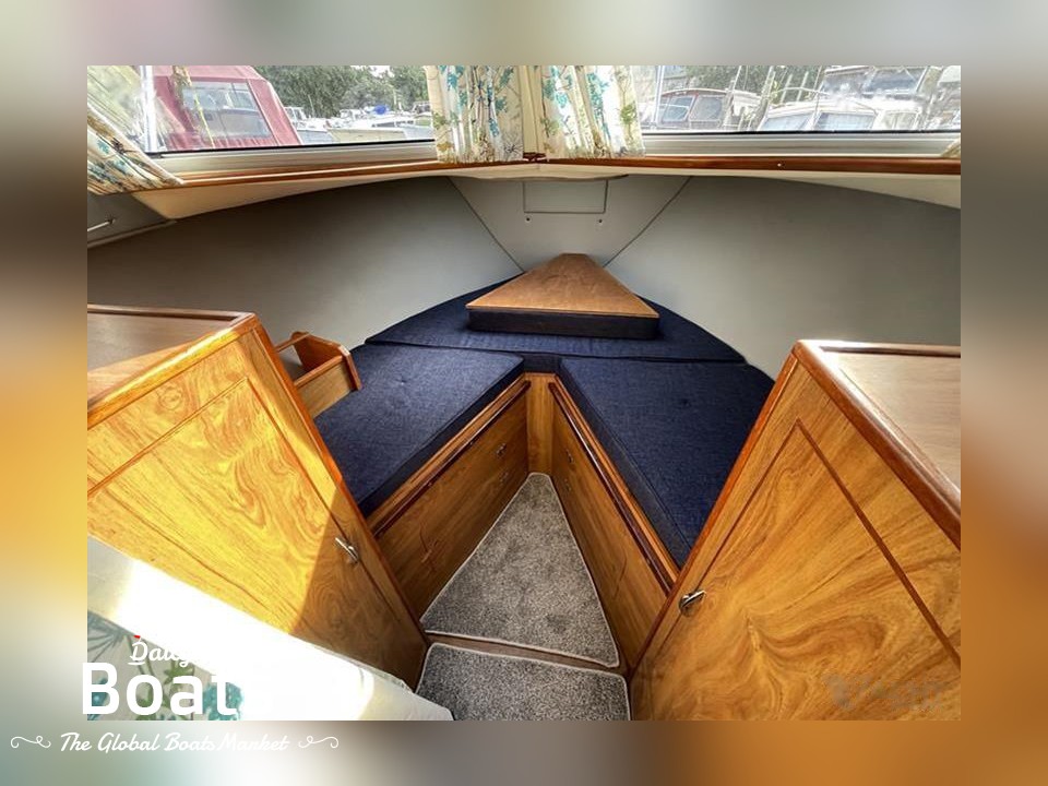 Princess 32 for sale. View price, photos and Buy Princess 32 #202474