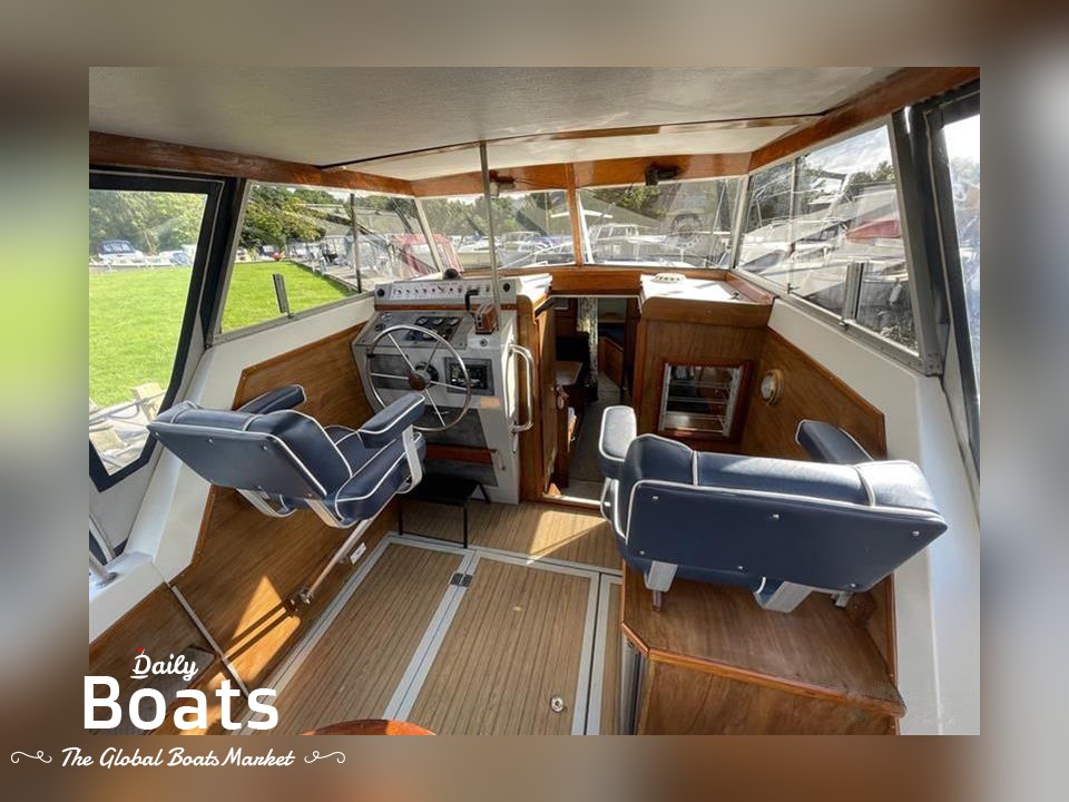 Princess 32 for sale. View price, photos and Buy Princess 32 #202474