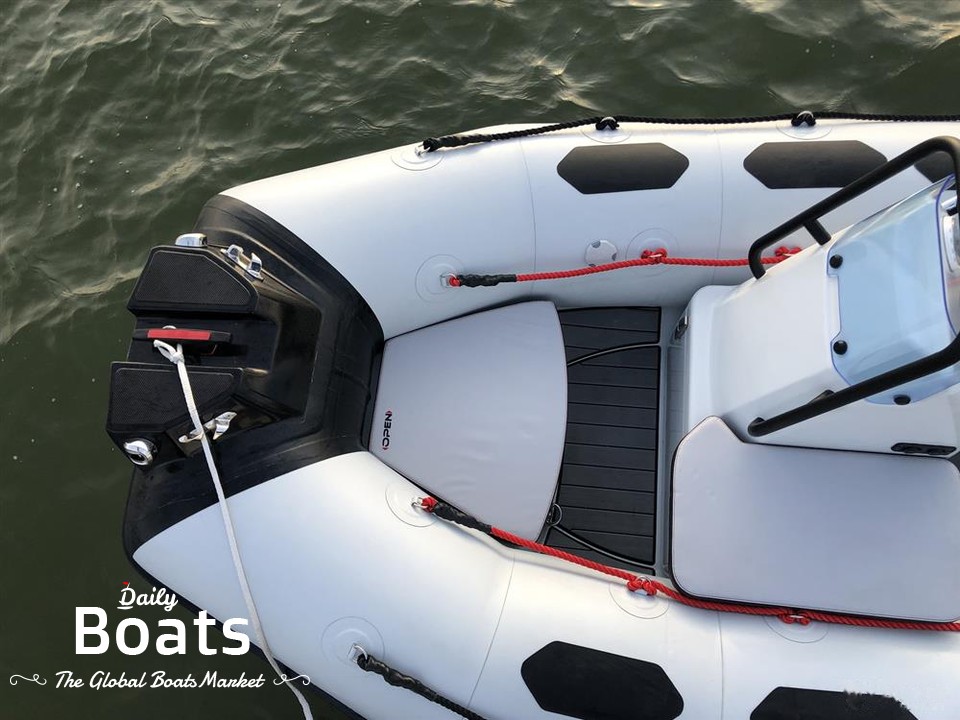 2022 Zodiac 310 for sale. View price, photos and Buy 2022 Zodiac 310 ...