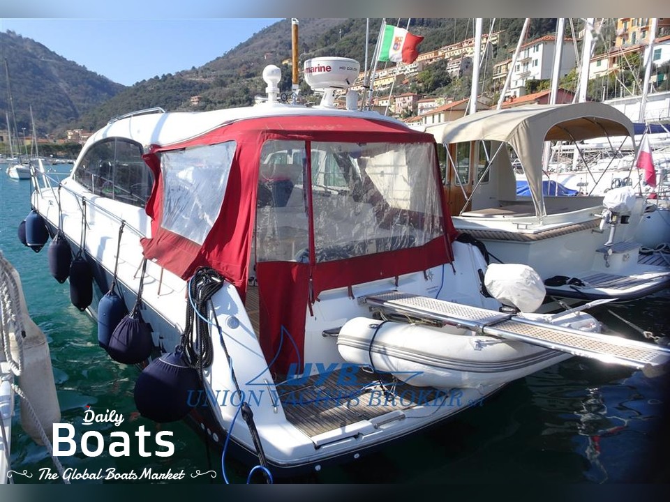 2012 Jeanneau Leader 10 for sale. View price, photos and Buy 2012 ...