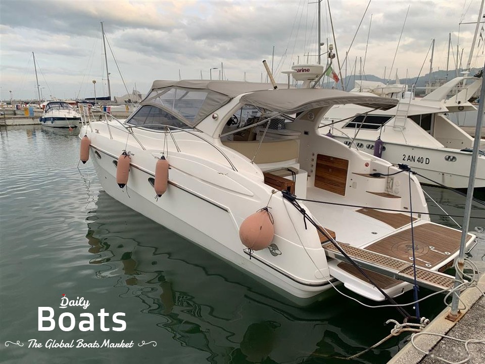 2006 Rio 40 Art for sale. View price, photos and Buy 2006 Rio 40 Art ...