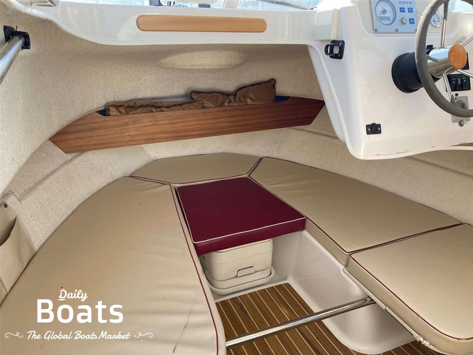 2008 Arvor 190 for sale. View price, photos and Buy 2008 Arvor 190 #202640