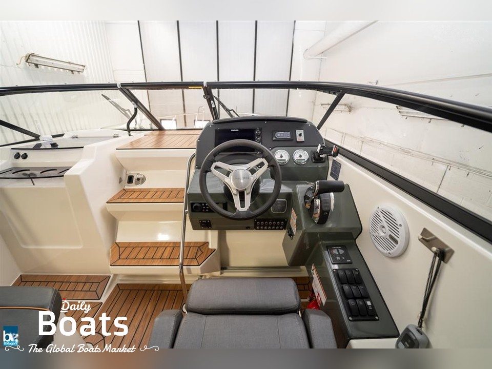 2020 Uttern D77 for sale. View price, photos and Buy 2020 Uttern D77 ...