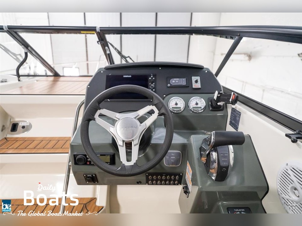 2020 Uttern D77 for sale. View price, photos and Buy 2020 Uttern D77 ...