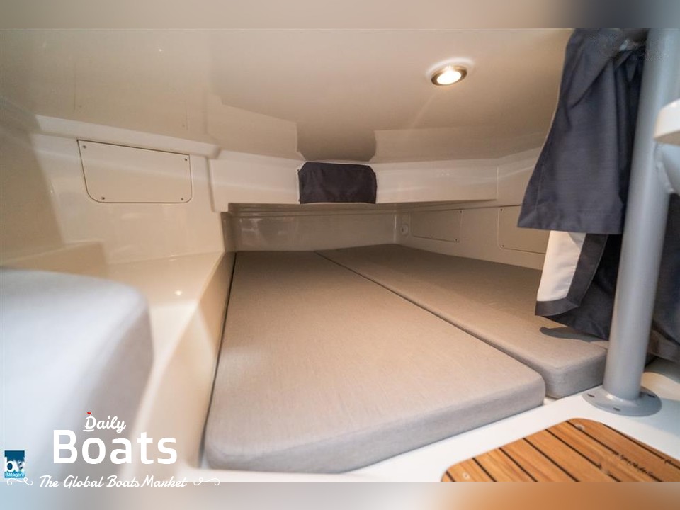 2020 Uttern D77 for sale. View price, photos and Buy 2020 Uttern D77 ...