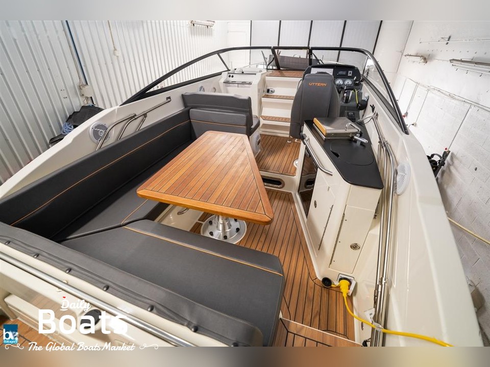 2020 Uttern D77 for sale. View price, photos and Buy 2020 Uttern D77 ...