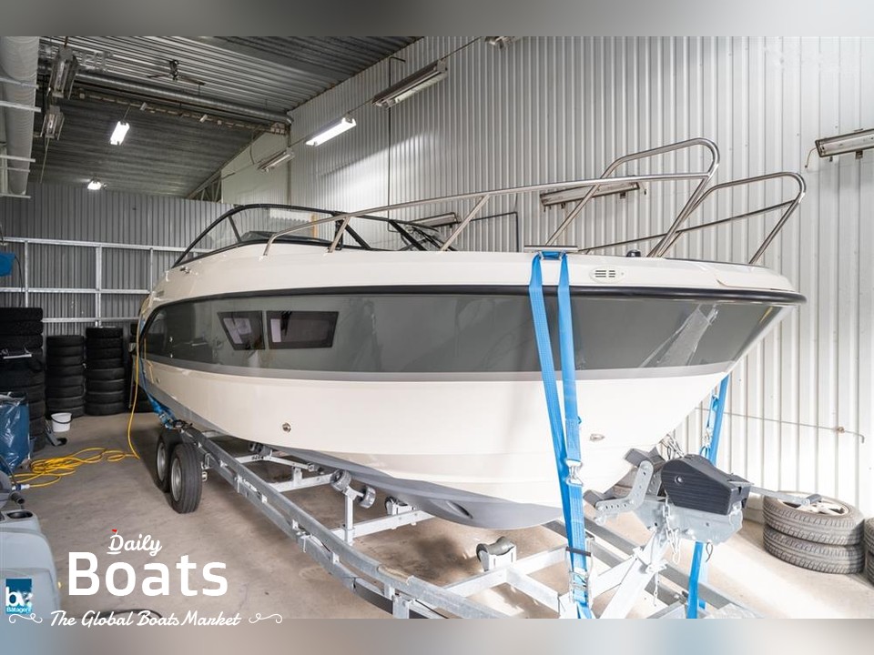 2020 Uttern D77 for sale. View price, photos and Buy 2020 Uttern D77 ...