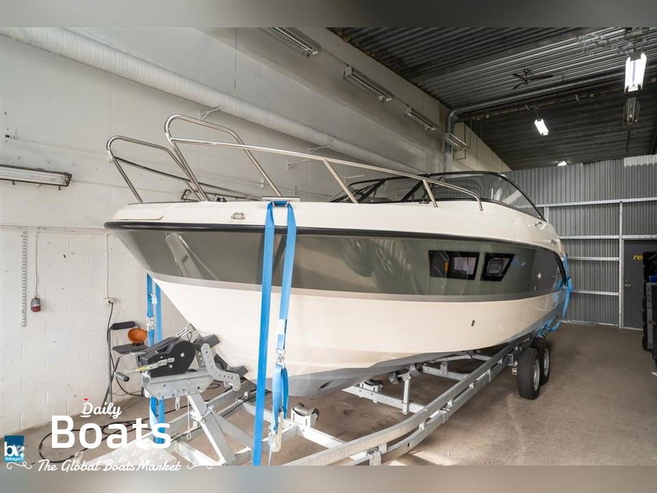 2020 Uttern D77 for sale. View price, photos and Buy 2020 Uttern D77 ...