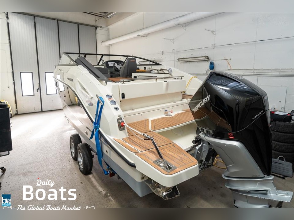 2020 Uttern D77 for sale. View price, photos and Buy 2020 Uttern D77 ...