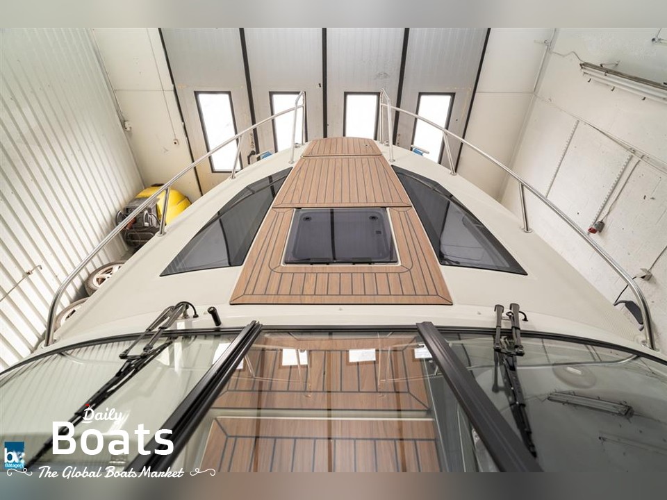 2020 Uttern D77 for sale. View price, photos and Buy 2020 Uttern D77 ...