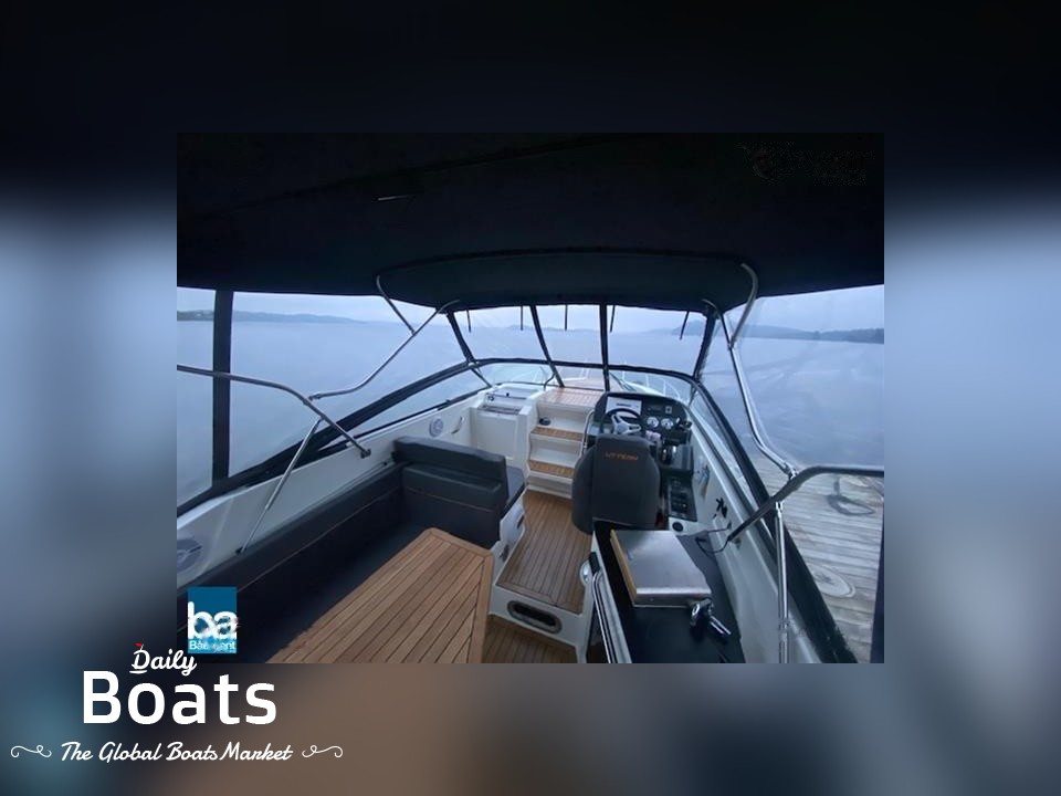 2020 Uttern D77 for sale. View price, photos and Buy 2020 Uttern D77 ...