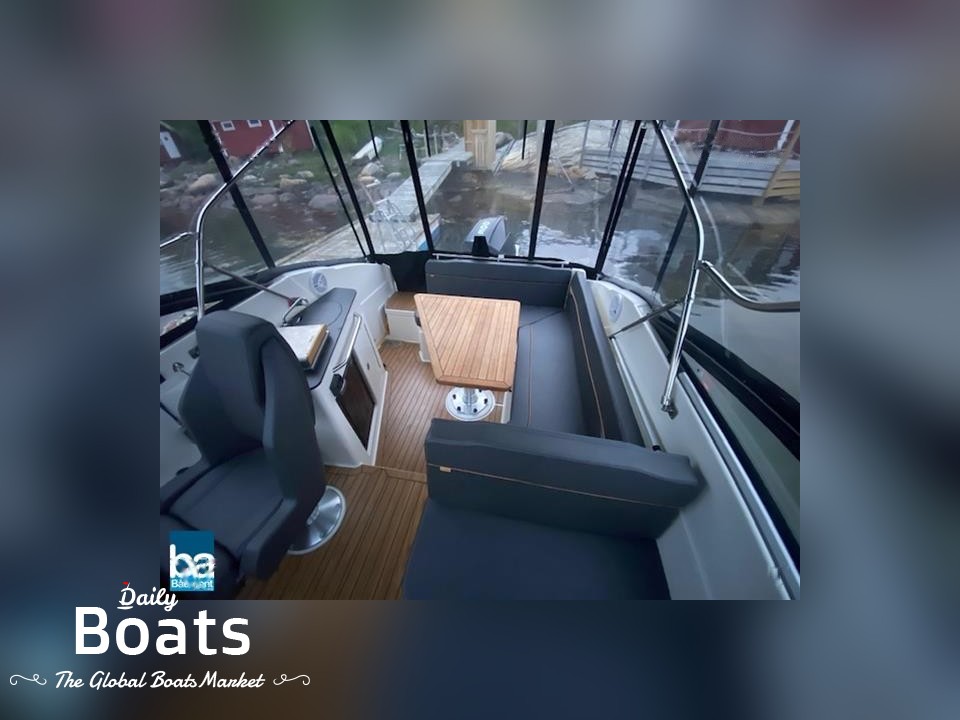 2020 Uttern D77 for sale. View price, photos and Buy 2020 Uttern D77 ...