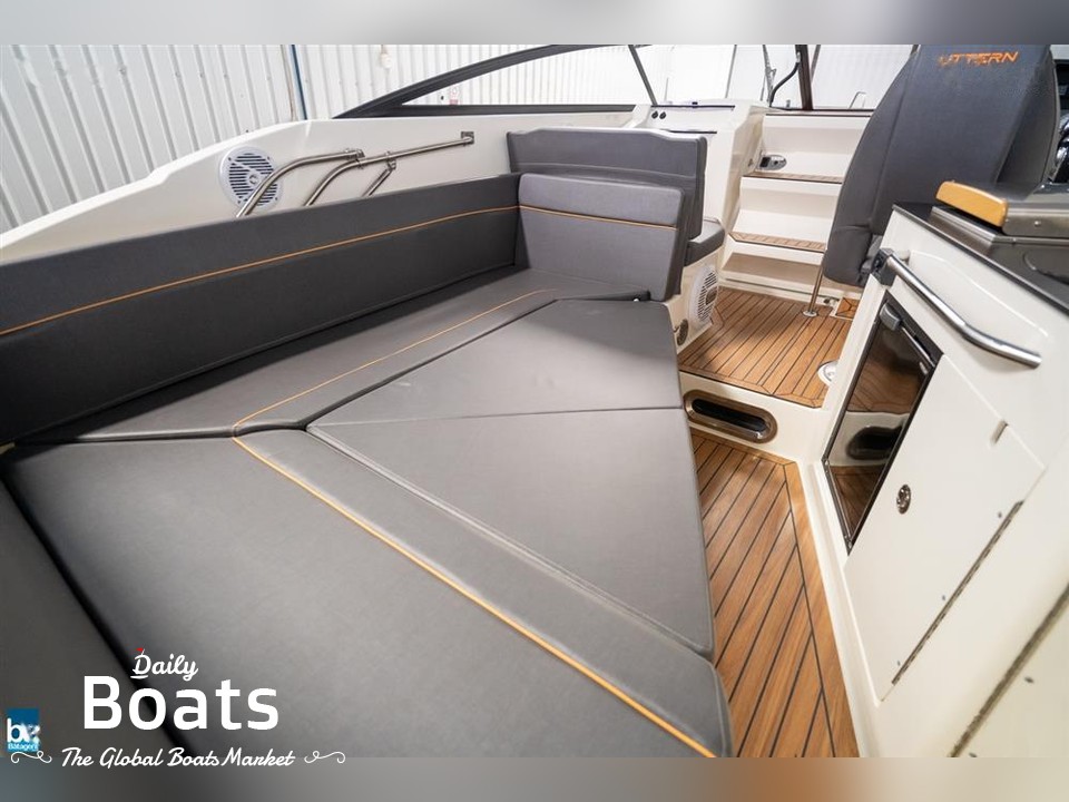 2020 Uttern D77 for sale. View price, photos and Buy 2020 Uttern D77 ...