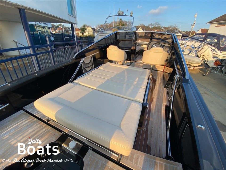 2016 Draco 27 Rs for sale. View price, photos and Buy 2016 Draco 27 Rs ...