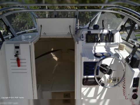 2001 Cobia 230 for sale. View price, photos and Buy 2001 Cobia 230 #20271