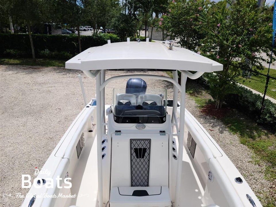 2019 Wellcraft 242 for sale. View price, photos and Buy 2019 Wellcraft ...