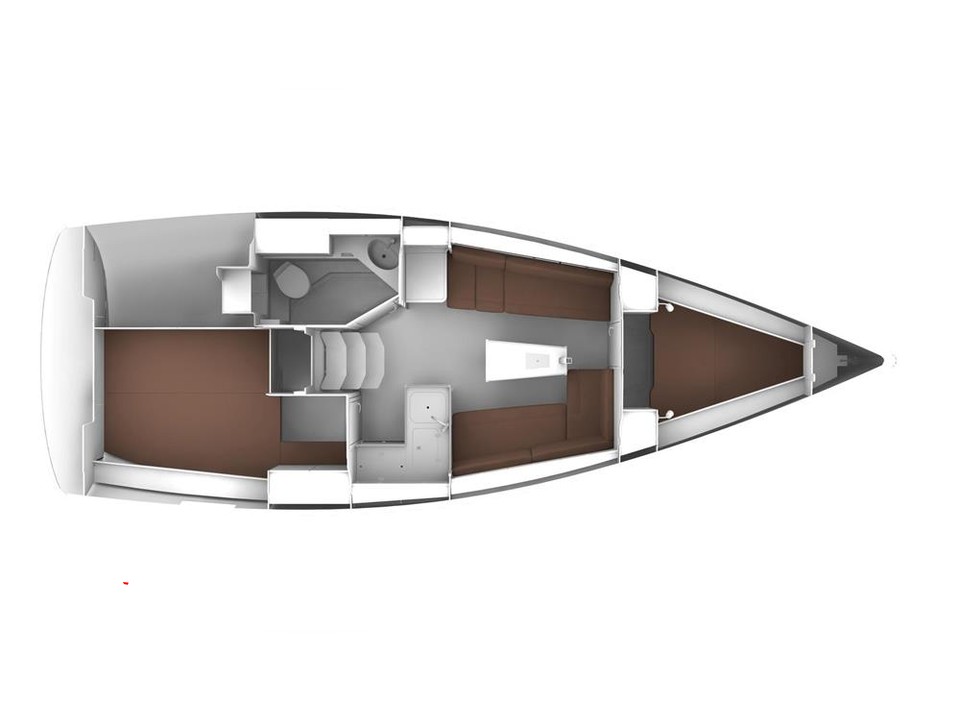 2023 Bavaria Yachts 34 Cruiser for sale. View price, photos and Buy 2023 Bavaria Yachts 34 ...