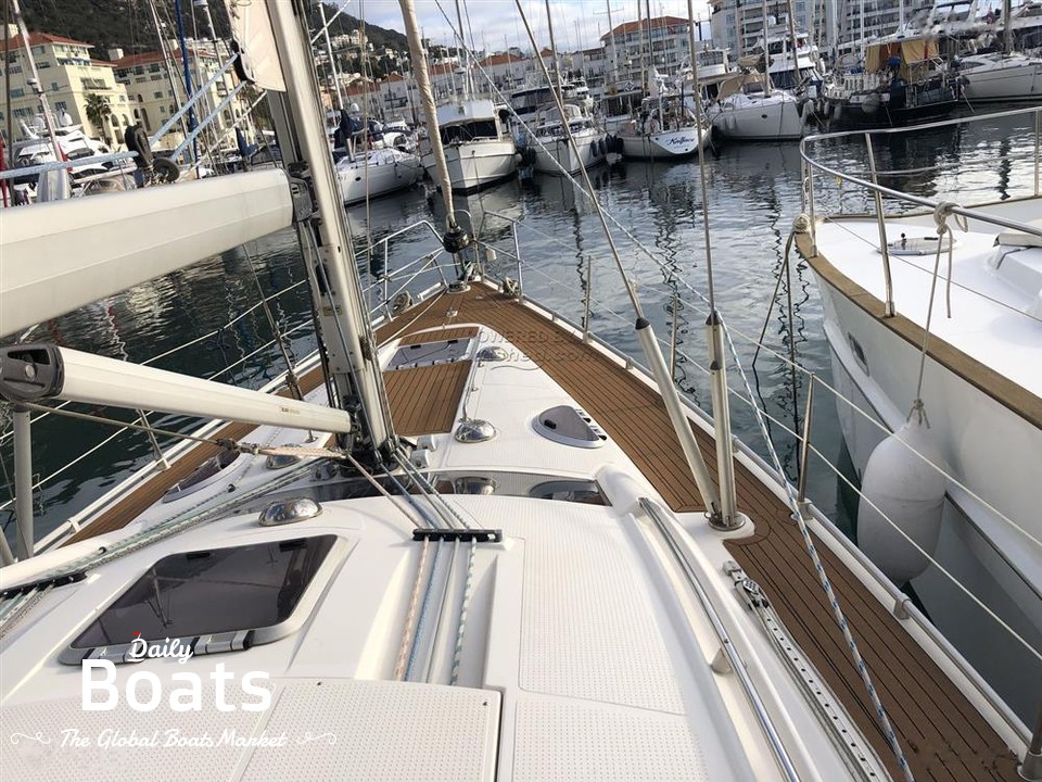 2006 Etap 46 Ds for sale. View price, photos and Buy 2006 Etap 46 Ds ...
