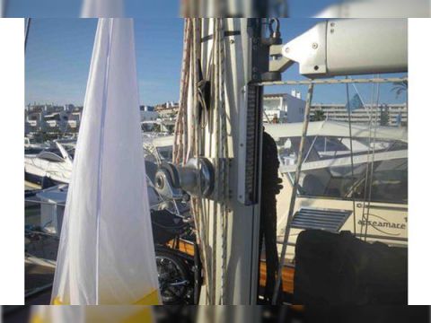 1998 Sunbeam 33 for sale. View price, photos and Buy 1998 Sunbeam 33 #20285