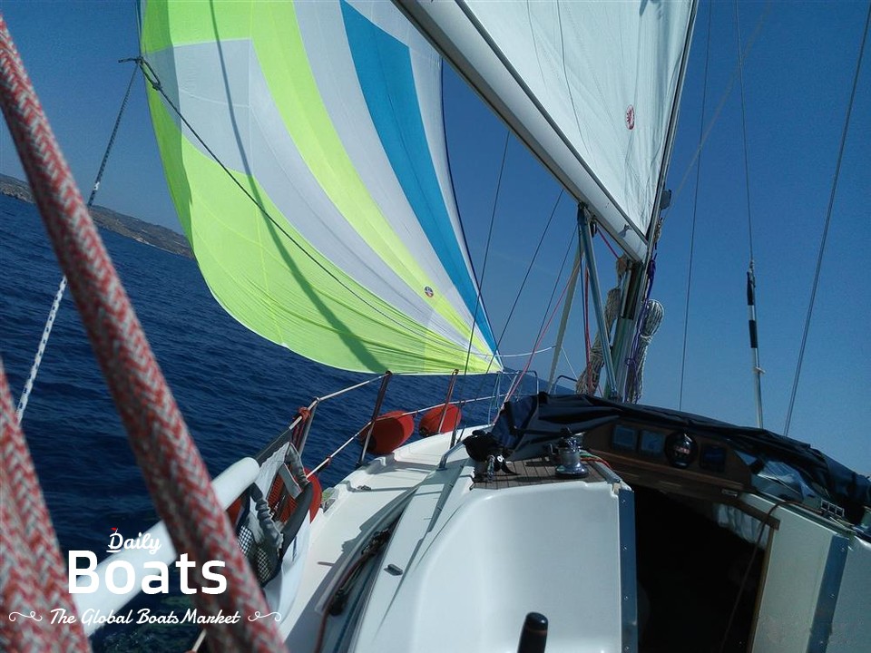 2002 Sunbeam 33 for sale. View price, photos and Buy 2002 Sunbeam 33 ...