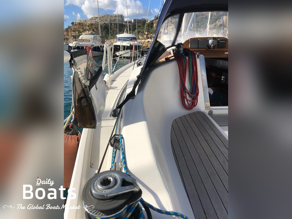 2002 Sunbeam 33 for sale. View price, photos and Buy 2002 Sunbeam 33 ...