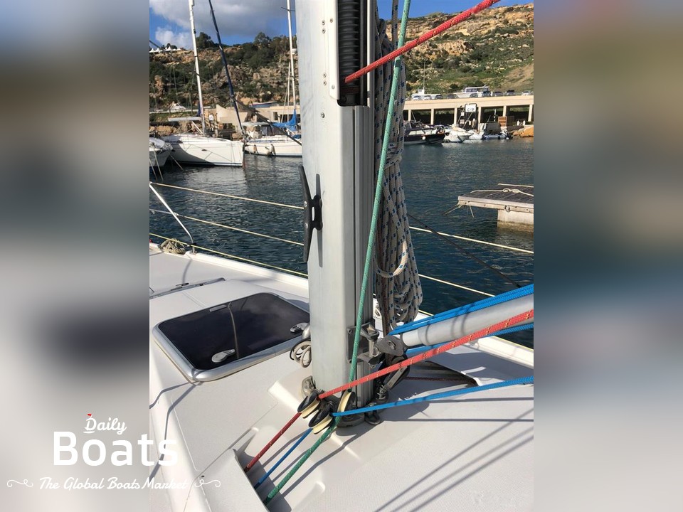 2002 Sunbeam 33 for sale. View price, photos and Buy 2002 Sunbeam 33 ...