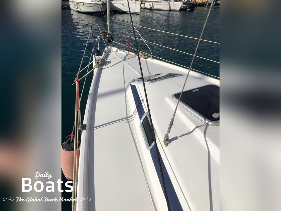 2002 Sunbeam 33 for sale. View price, photos and Buy 2002 Sunbeam 33 ...