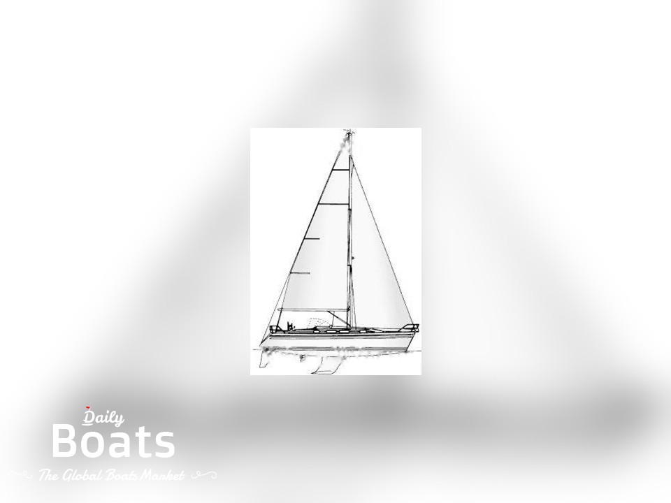 2002 Sunbeam 33 for sale. View price, photos and Buy 2002 Sunbeam 33 ...