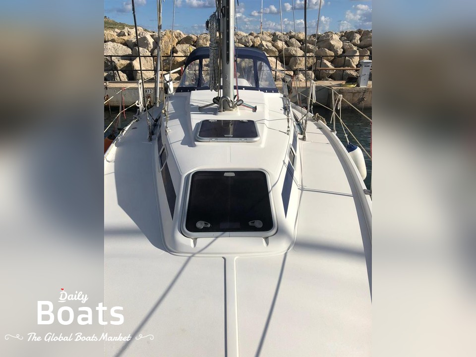 2002 Sunbeam 33 for sale. View price, photos and Buy 2002 Sunbeam 33 #202935