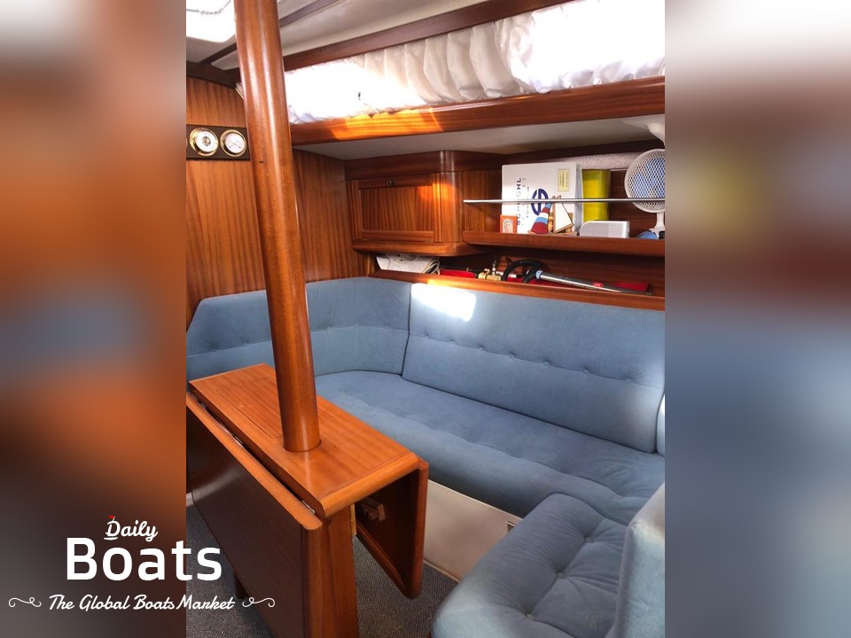 2002 Sunbeam 33 for sale. View price, photos and Buy 2002 Sunbeam 33 ...