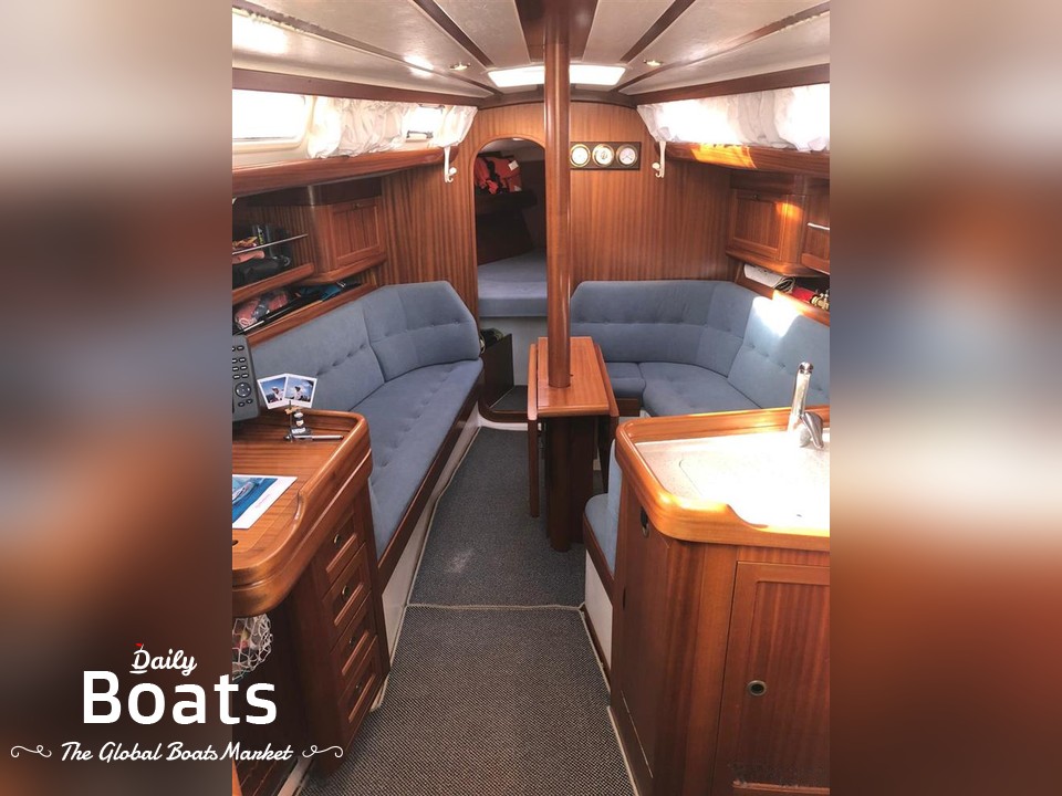 2002 Sunbeam 33 for sale. View price, photos and Buy 2002 Sunbeam 33 ...